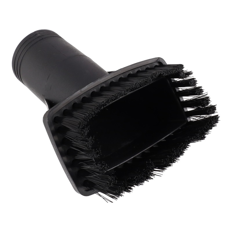 Hoover Vacuum Cleaner Dusting Tool Nozzle Brush - Part Number 04840122