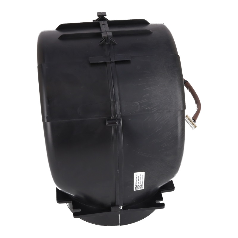 Neff Cooker Hood Air Extractor Fan Motor - Part Number 00790069