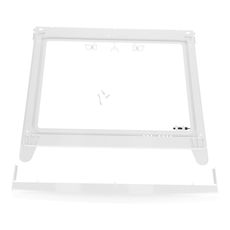 Bosch Tumble Dryer Stacking Kit - Part Number 00576101