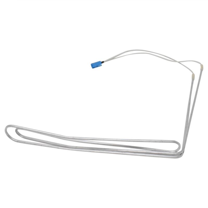 Bosch Fridge & Freezer Defrost Heater Element - Part Number 00438956