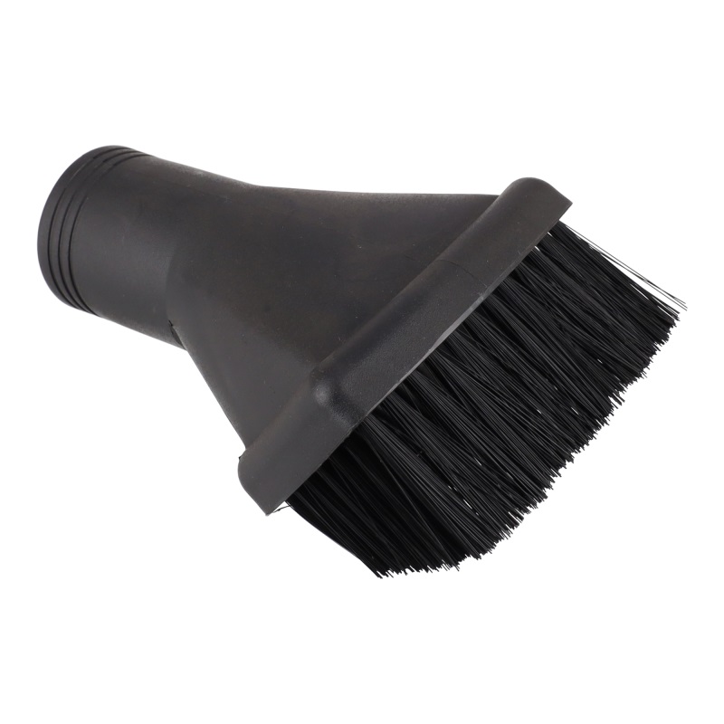 Hoover Vacuum Cleaner Dusting Tool Nozzle Brush - Part Number 04840122