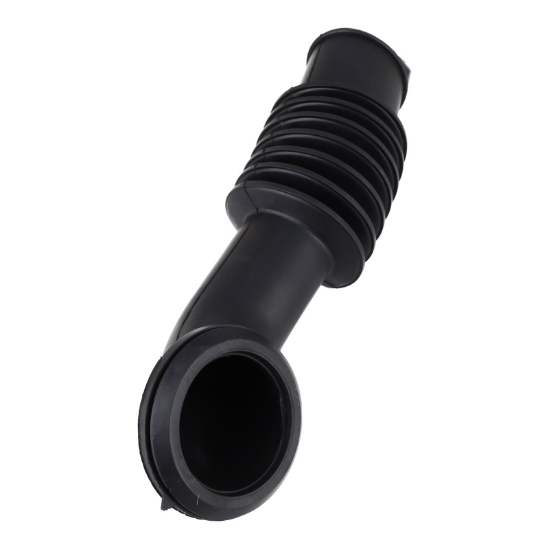 Hotpoint Washing Machine Dispenser Hose - Part Number C00379313