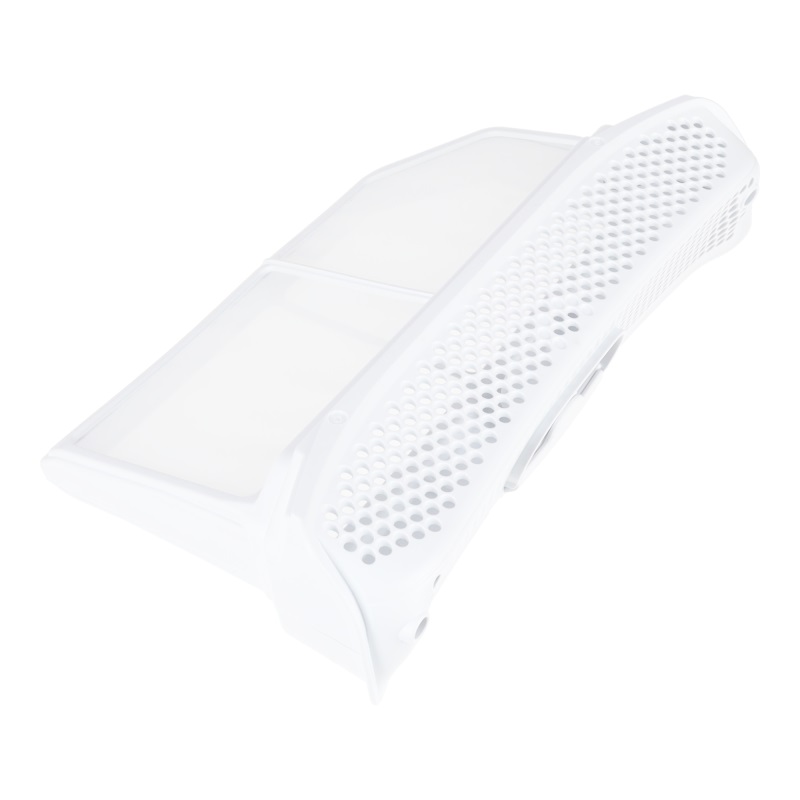 Bosch Tumble Dryer Fluff Filter - Part Number 00752387