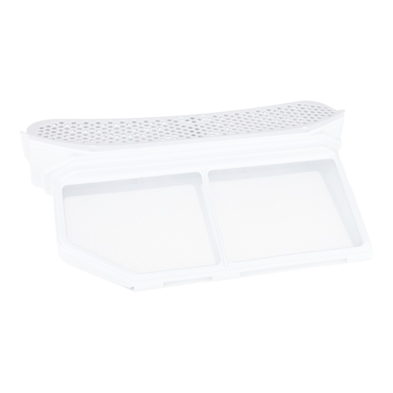 Bosch Tumble Dryer Fluff Filter - Part Number 00752387