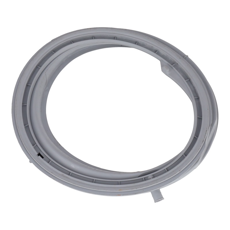 Candy Washing Machine Door Seal - Part Number 70006601