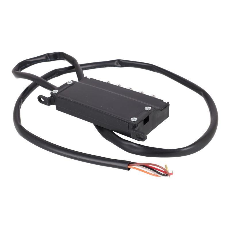 Baumatic Cooker Hood Extractor Fan Button Switch Set - Part Number ...