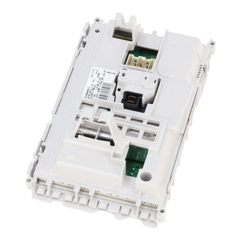 Whirlpool Washing Machine Control Unit - Part Number 481010438414