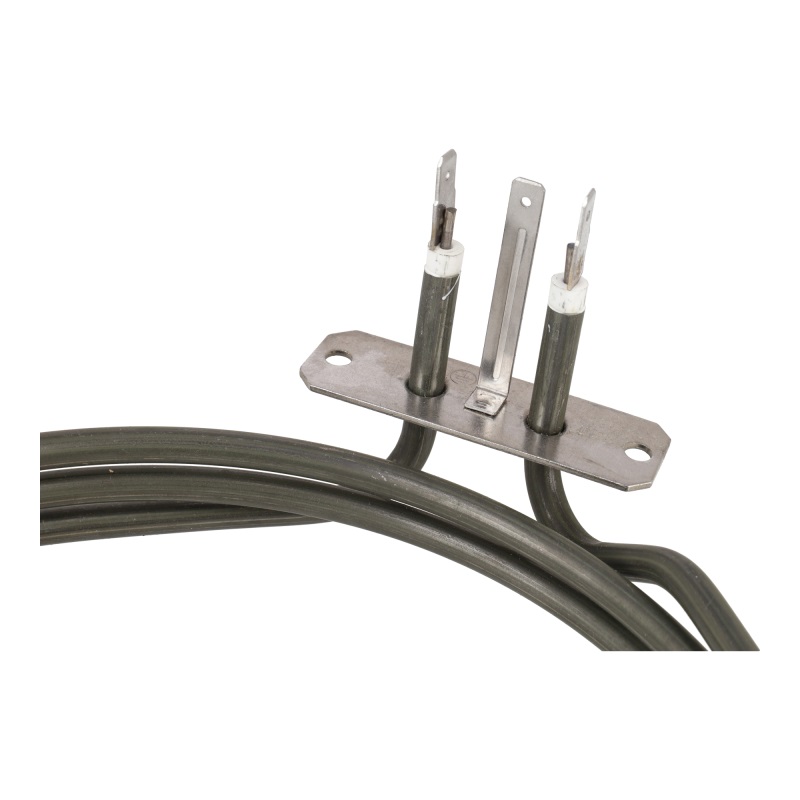 Oven Round Heating Element - Part Number G871253