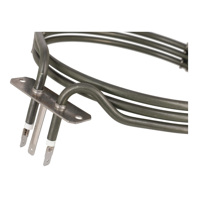 Oven Round Heating Element - Part Number G871253