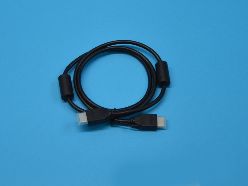 TV Hdmi Cable - Part Number WT0037181