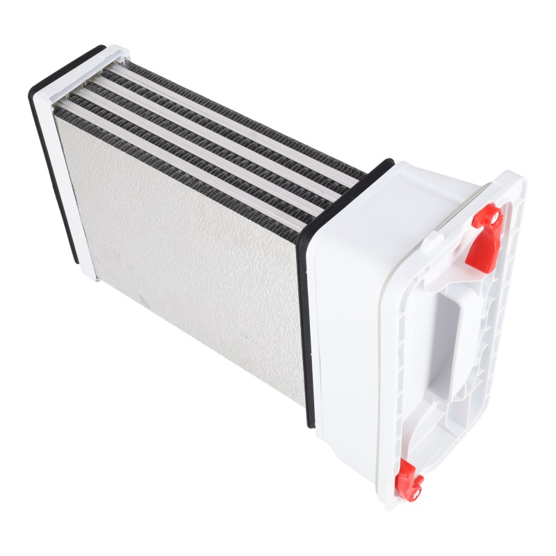 Beko Tumble Dryer Condenser Assembly - Part Number 2980000200 | Ransom ...