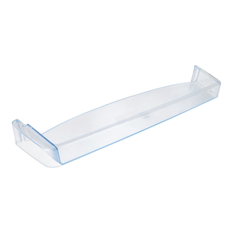Bosch Fridge & Freezer Door Shelf Rack Tray - Part Number 00705993