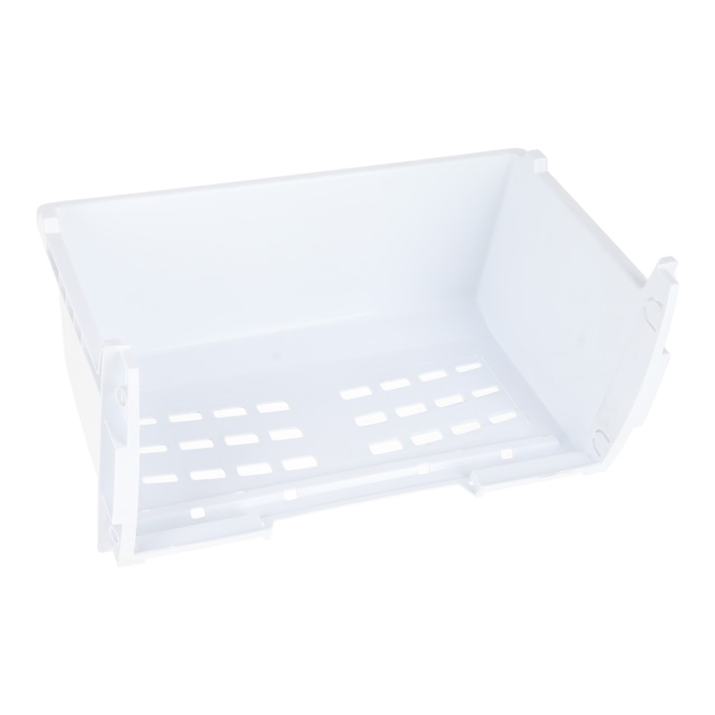 Beko Fridge & Freezer Freezer Drawer Body - Part Number C00915773