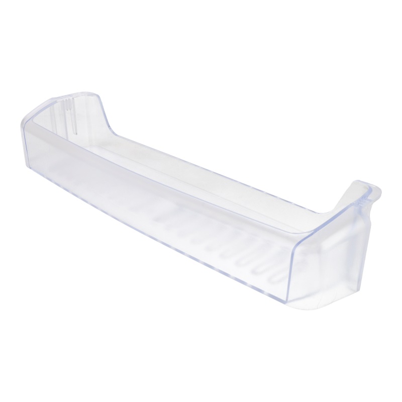 Howden Fridge & Freezer Door Shelf Rack - Part Number C00879729