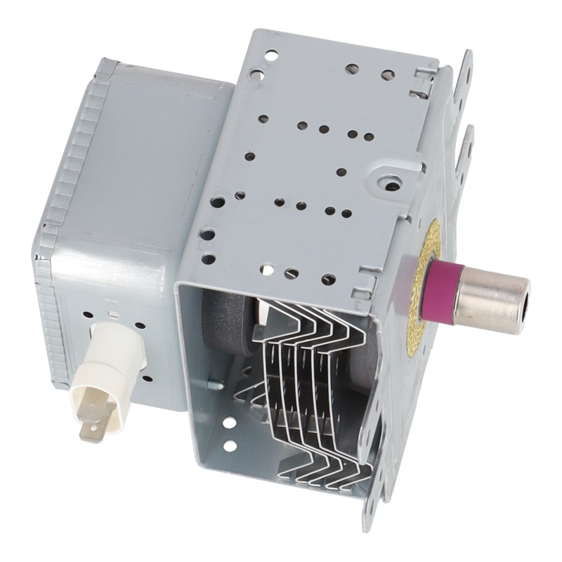 Siemens Microwave Magnetron - Part Number 12006667