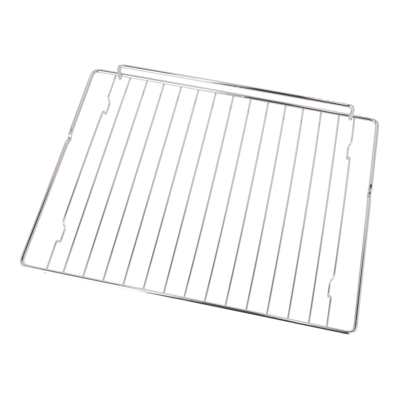 Smeg Oven Chrome Wire Shelf Rack - Part Number 563855