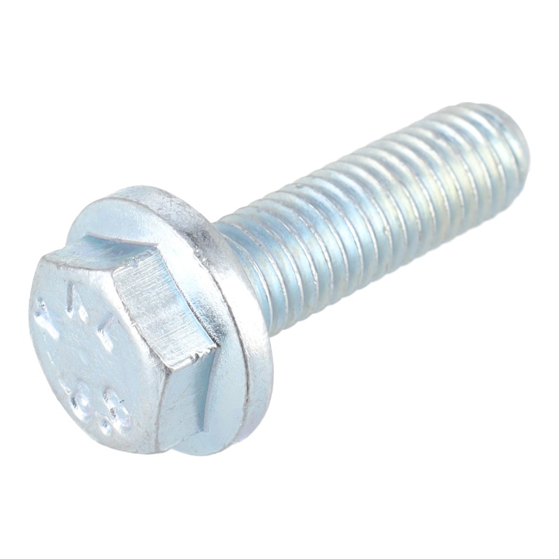 Husqvarna Ride On Mower Screw - Part Number 586320401