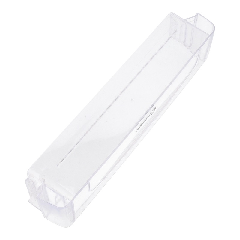 Candy Fridge & Freezer Lower Bottom Bottle Shelf Rack Tray - Part ...