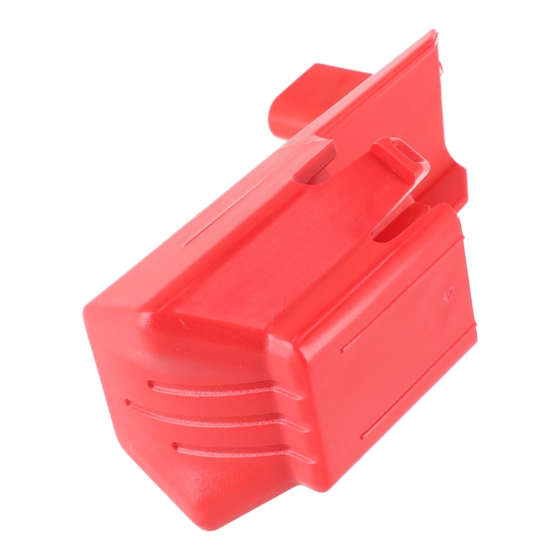 Bosch Lawnmower Button - Part Number 1600A02DY2