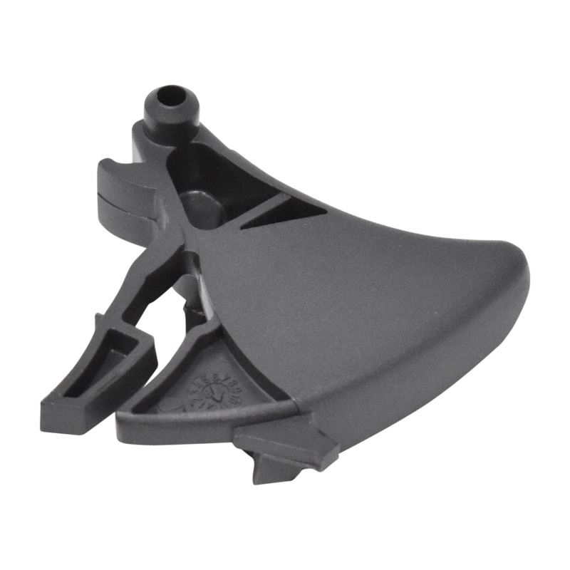 Husqvarna Chainsaw Throttle Trigger - Part Number 537260503