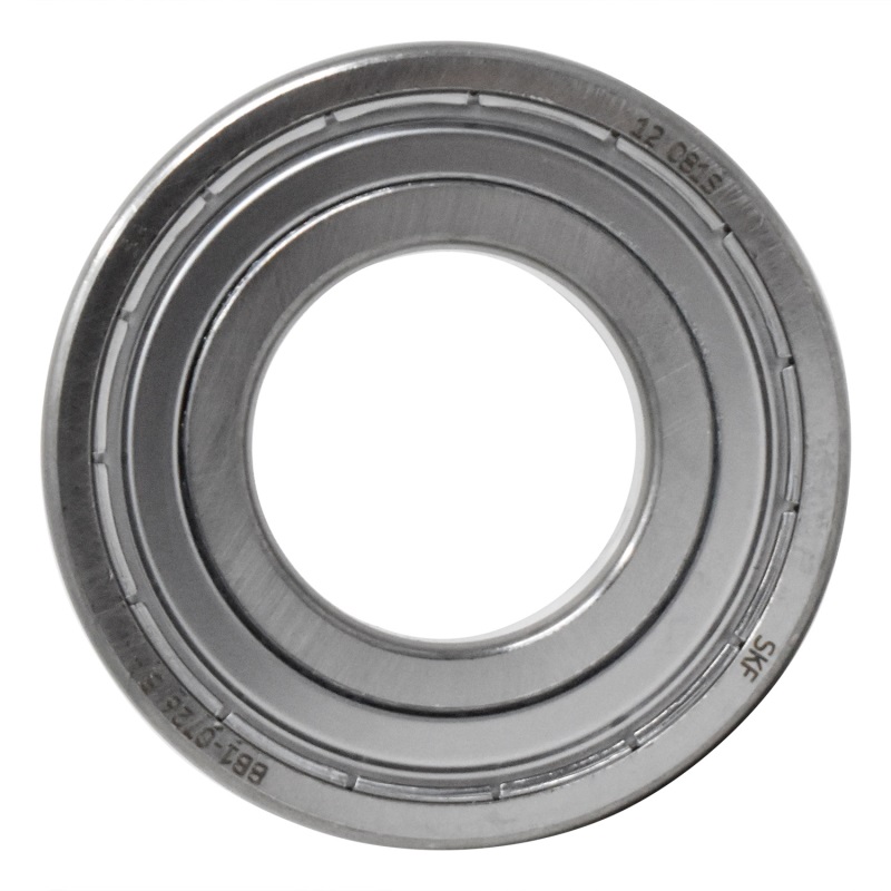 Siemens Washing Machine Drum Bearing Skf - Part Number 00619329