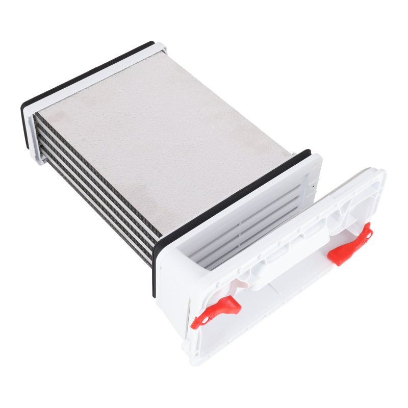 Beko Tumble Dryer Condenser Assembly - Part Number 2980000200 | Ransom ...