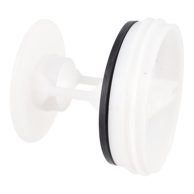 Bosch Washing Machine Drain Pump And Filter - Part Number 546854