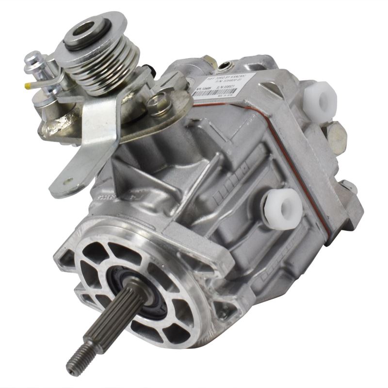 Husqvarna Ride On Mower Hydraulic Pump - Part Number 535483001