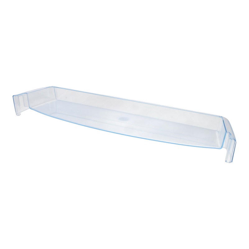 Bosch Fridge & Freezer Door Shelf Rack Tray - Part Number 00705993
