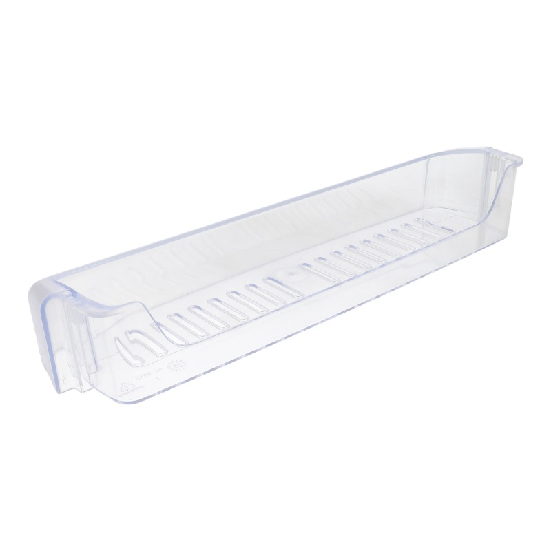 Howden Fridge & Freezer Door Shelf Rack - Part Number C00879729
