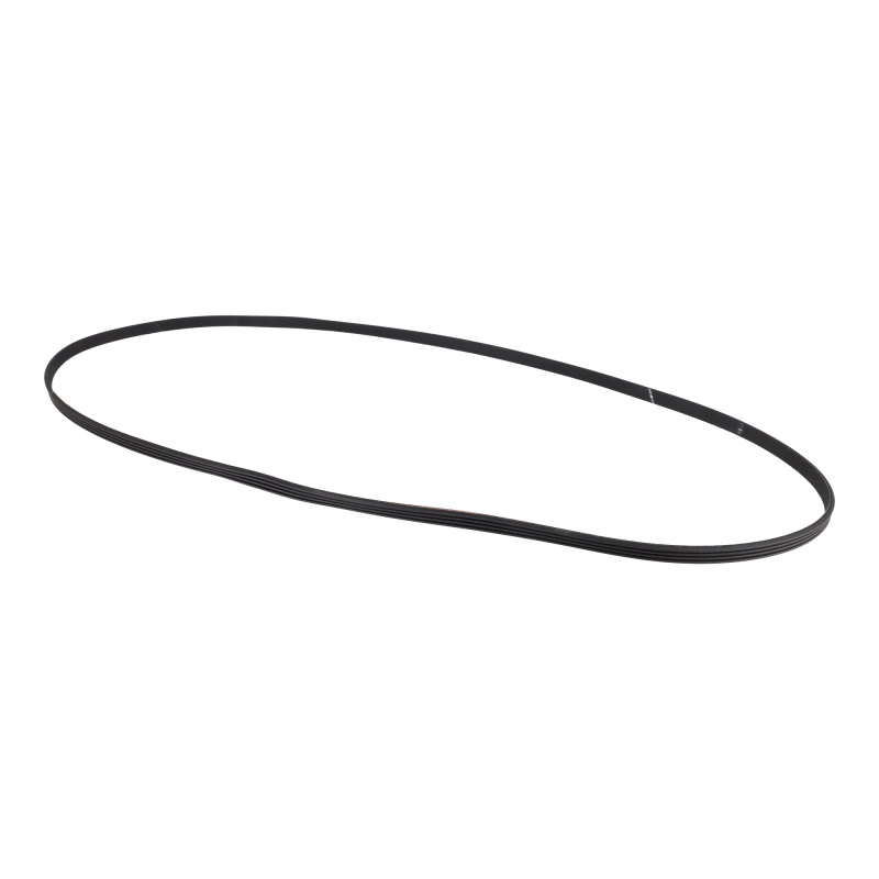 Beko Washing Machine Poly-V Drive Belt 1244 J4 - Part Number C00864586