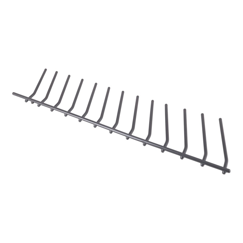 AEG Dishwasher Left Plate Cutlery Partition Rack 293Mm - Part Number ...