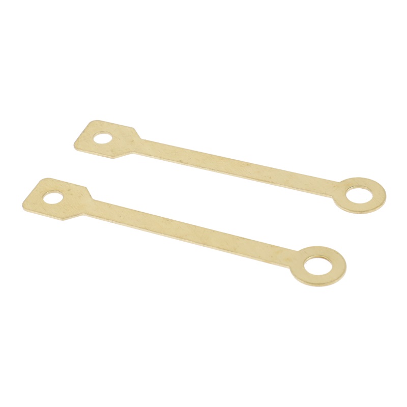 Henry Vaccum Spring Contacts Kit - Part Number 220988