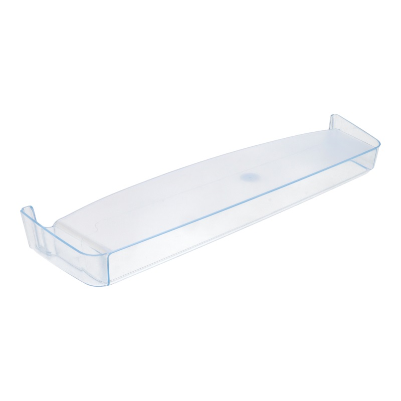 Bosch Fridge & Freezer Door Shelf Rack Tray - Part Number 00705993