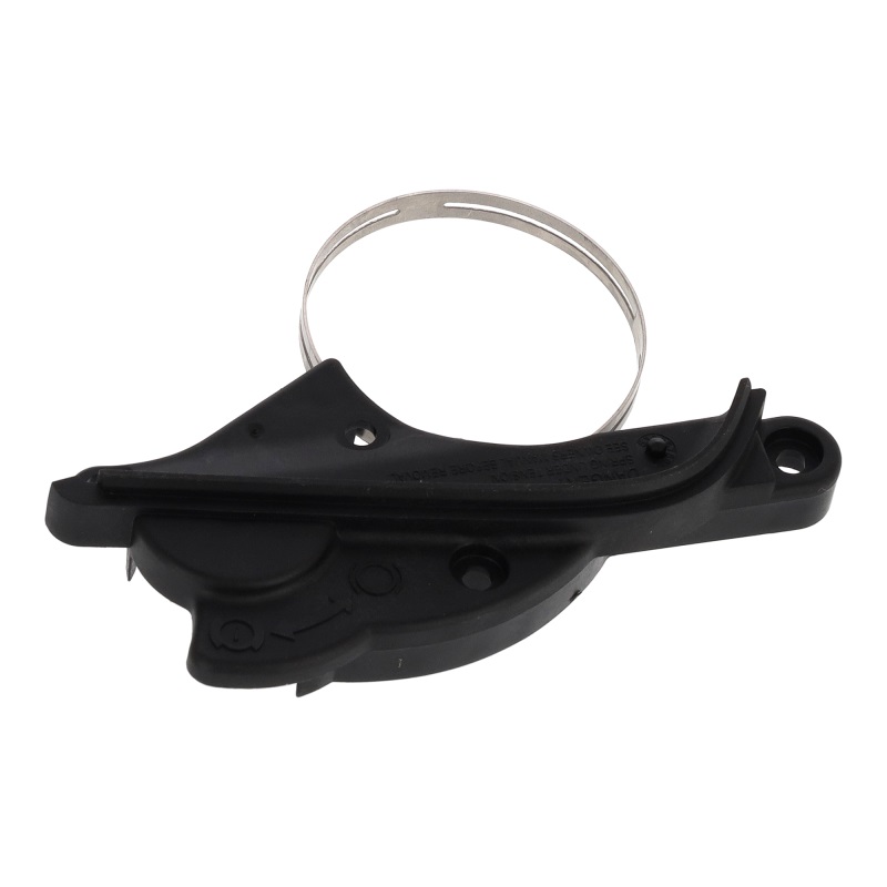 McCulloch Chainsaw Chain Brake Kit - Part Number 530071893