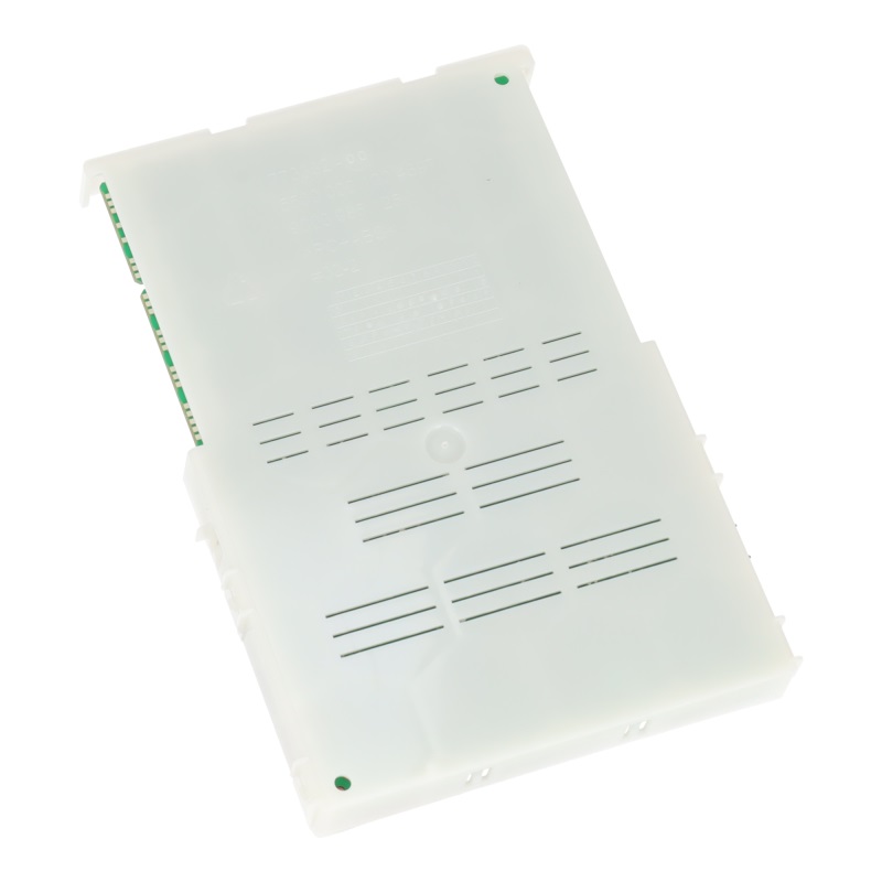 Bosch Washing Machine Power Module Programmed - Part Number 11017721