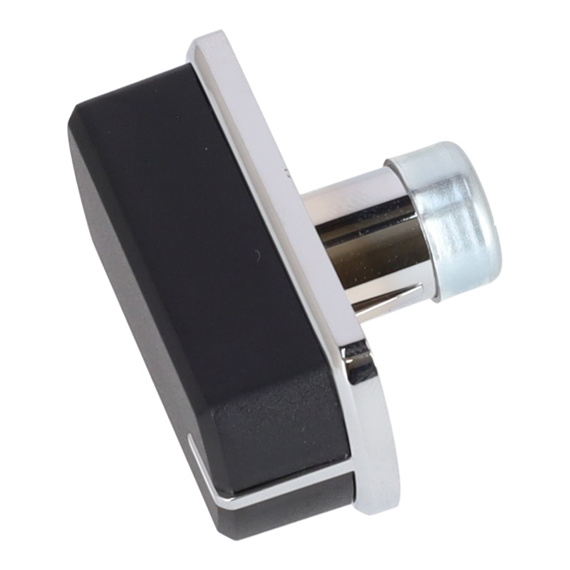 Belling Oven Control Knob - Part Number 083240902