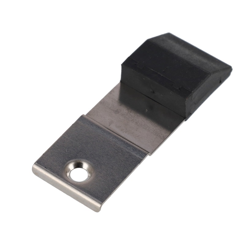 Neff Oven Door Lock - Part Number 00633905