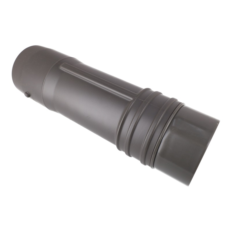 Husqvarna Garden Blower Joint - Part Number 576581401 | Ransom Spares