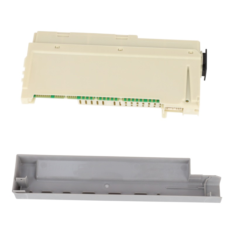 Bosch Dishwasher Power Module Programmed - Part Number 12018412