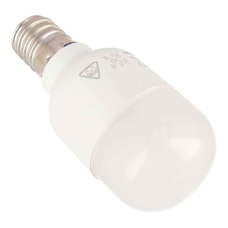 Indesit Fridge & Freezer E14 Led Long Life Light Bulb - Part Number ...