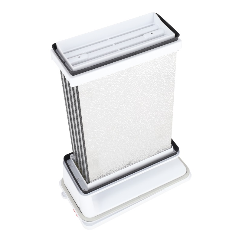 Beko Tumble Dryer Condenser Assembly - Part Number 2980000200 | Ransom ...