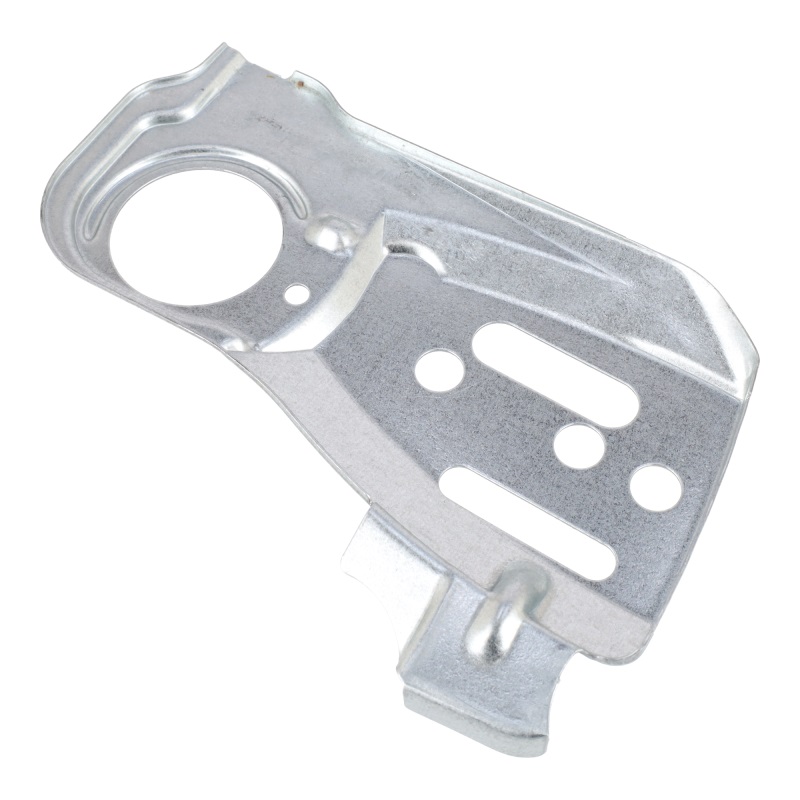 Husqvarna Chainsaw Chain Guide Plate - Part Number 544284601 | Ransom ...