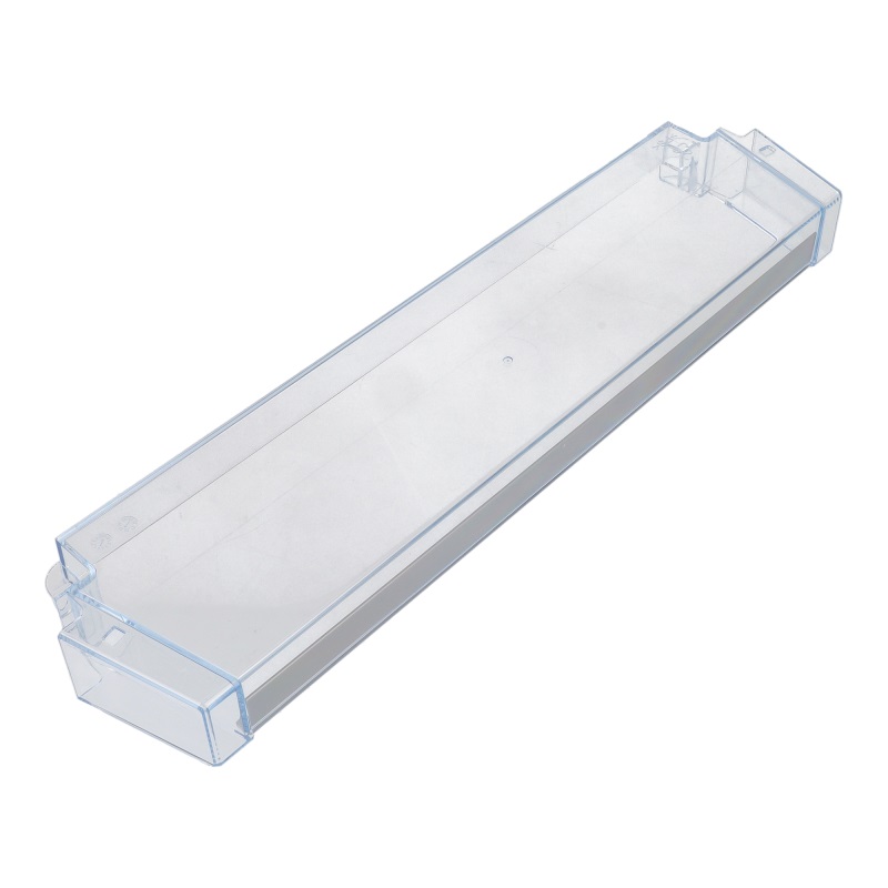 Bosch Fridge & Freezer Door Shelf Rack Tray - Part Number 11005383