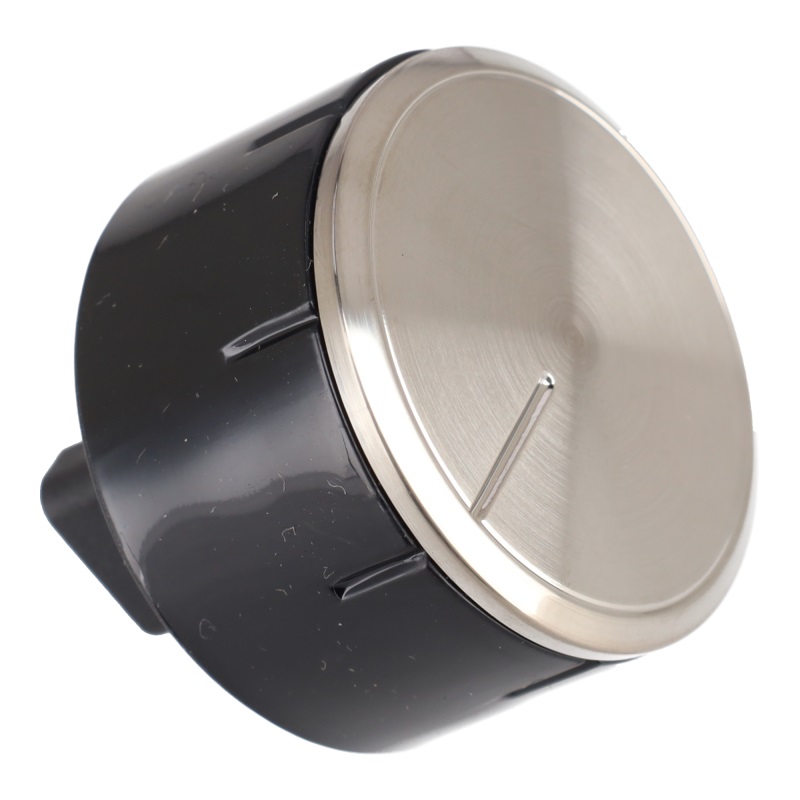 Bosch Oven Control Knob - Part Number 00616100