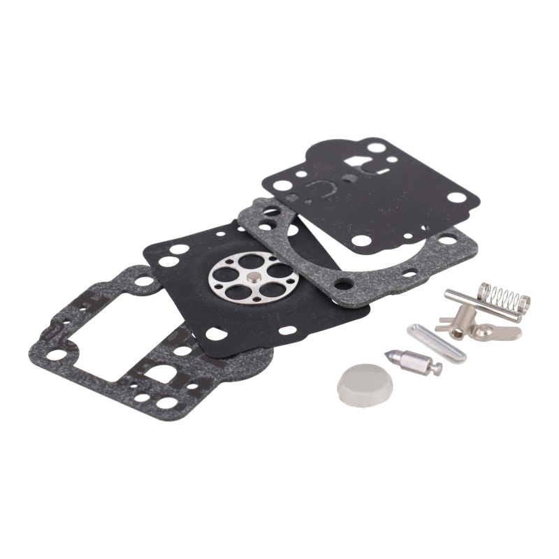 Husqvarna Chainsaw Carburetor Repair Kit - Part Number 545008032