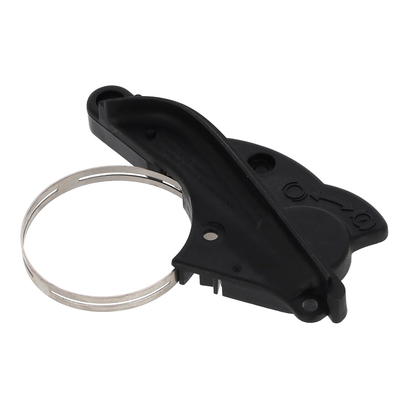 McCulloch Chainsaw Chain Brake Kit - Part Number 530071893