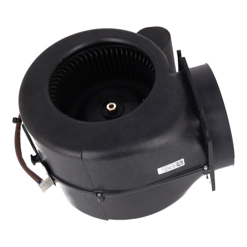 Neff Cooker Hood Air Extractor Fan Motor - Part Number 00790069