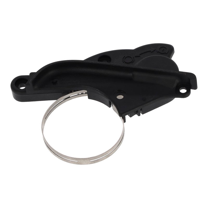 McCulloch Chainsaw Chain Brake Kit - Part Number 530071893