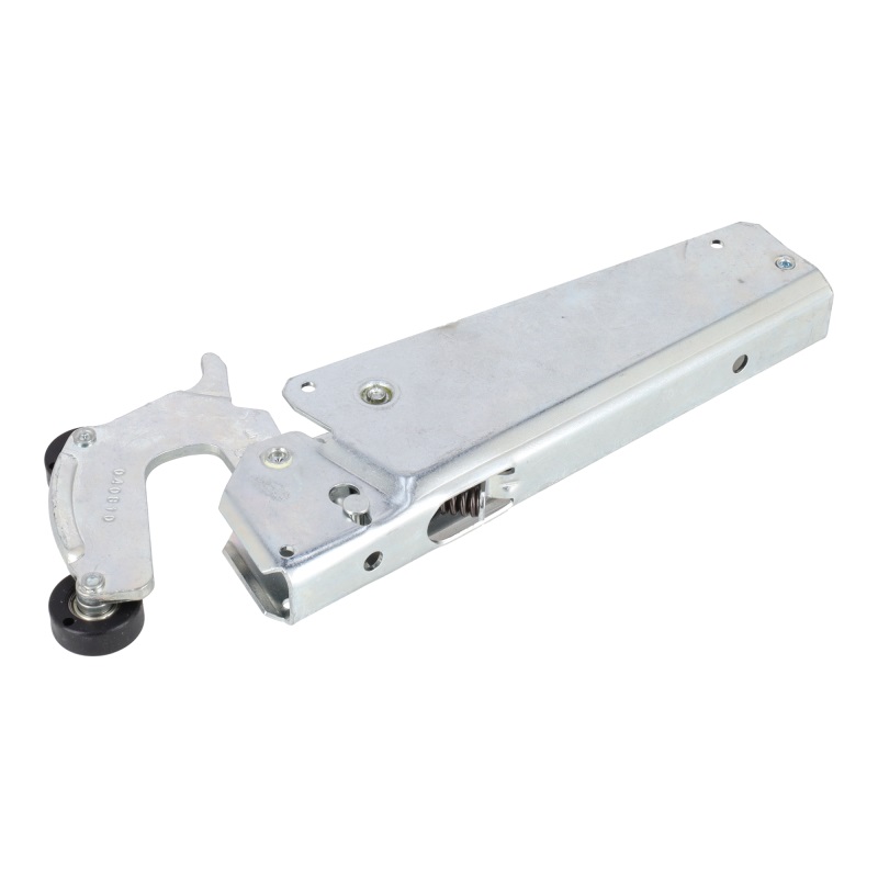 Neff Oven Door Hinge - Part Number 00752095